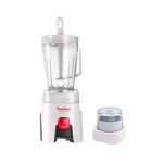 Blender Genuine 500W 1.5L Avec Moulin à Café et Epices MOULINEX ...