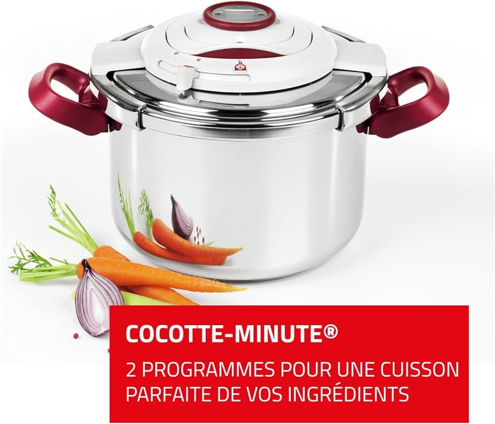 Sitemapcdatahttpsneedsmixel Thicoipeinfoaccessoire Cocotte Minute Seb